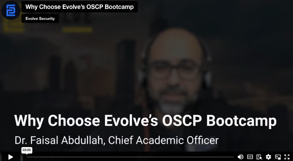 6567aa47a46a425476086f04_Screen Shot 2023-11-29 at 3.16.44 PM.png